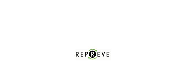 REPREVE®