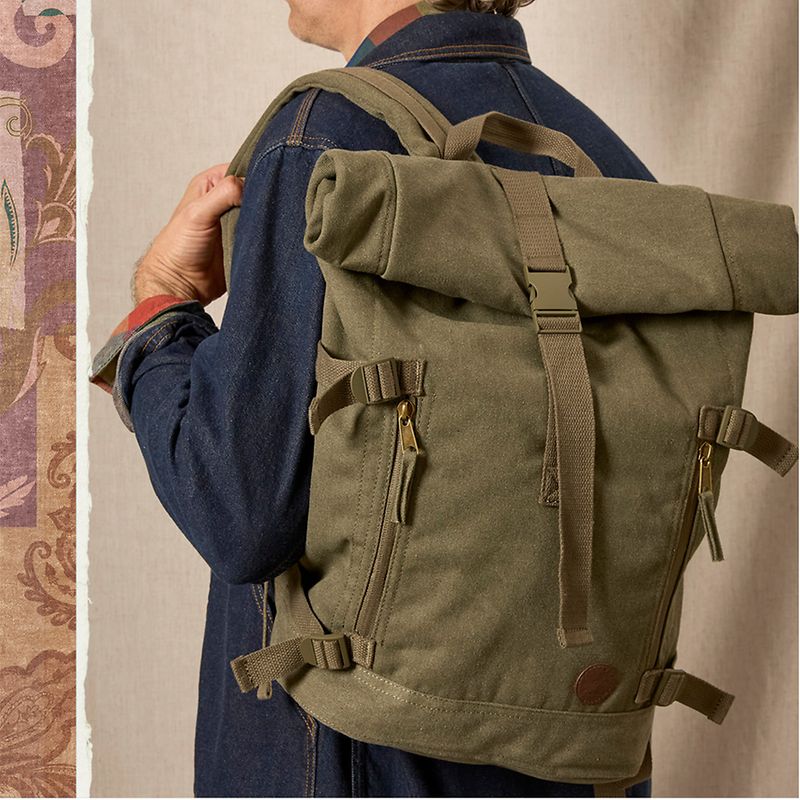 Shop men's autumn accessories