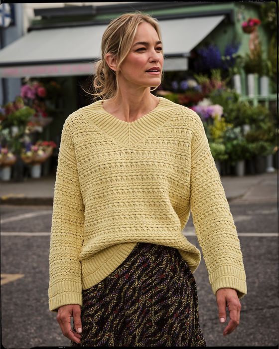 Shop knitwear