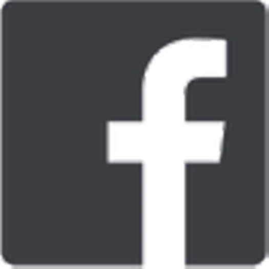 Confirm Country Change